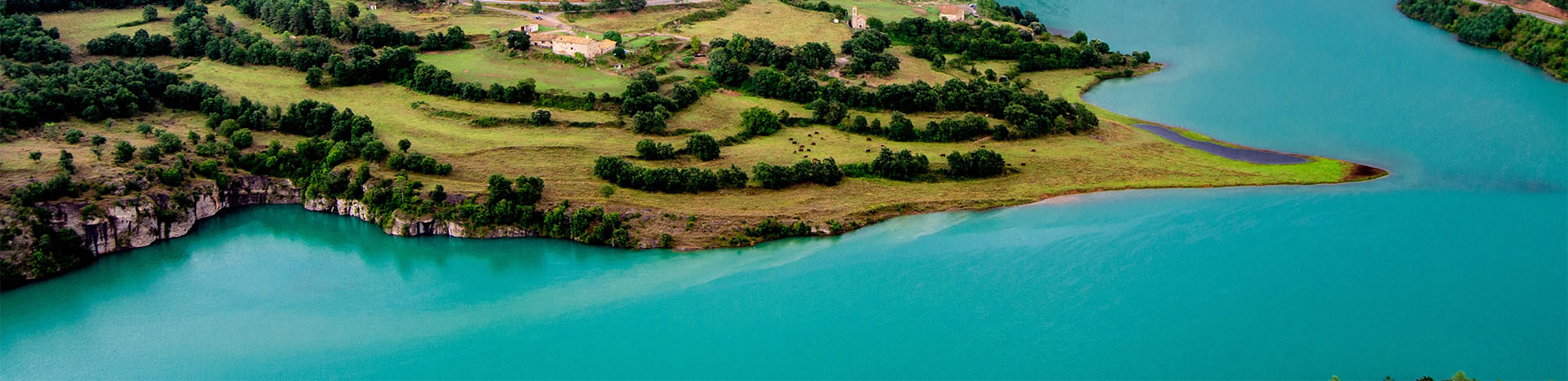 Hydrogeological Studies | Land Surveyor & Geological Service